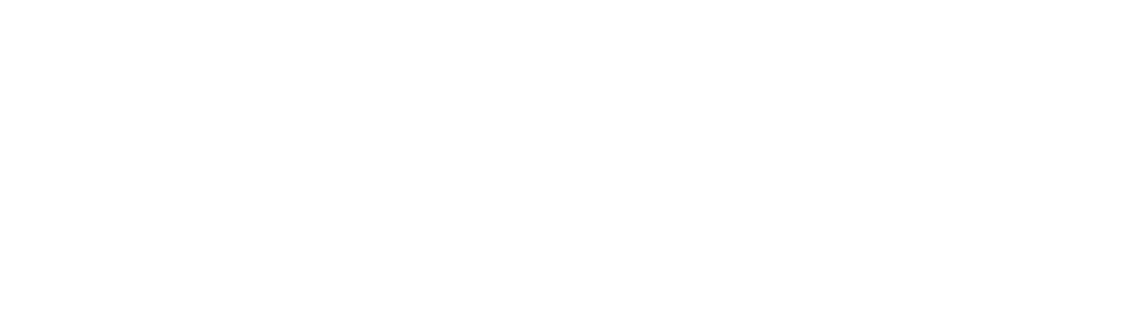 About Raven Astrology | Raven Astrology